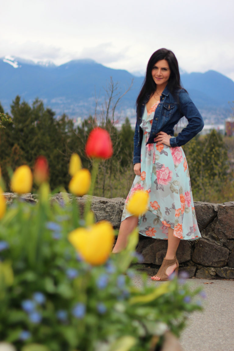 About - Plants for PCOS
